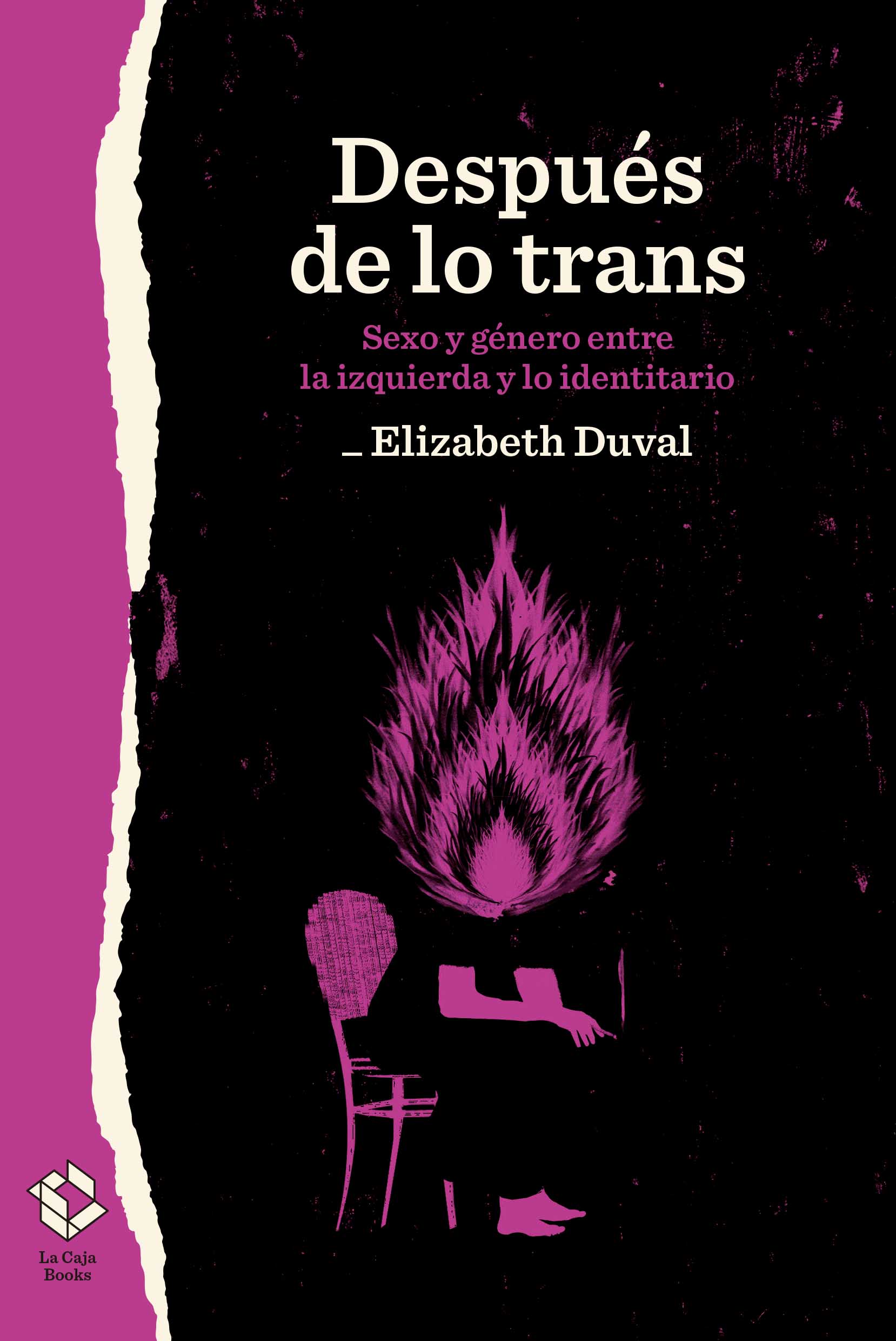 Berkana, Librería gay y lesbiana - Libros de : Transexualidad/Transgénero